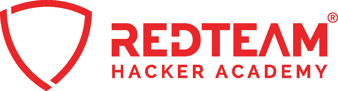 Redteam Bundle – Hack out your career with redteam